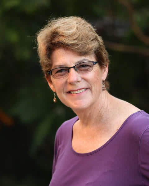 Jenni First's Instagram, Twitter & Facebook on IDCrawl