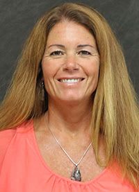 Nicole Aponte's Instagram, Twitter & Facebook on IDCrawl