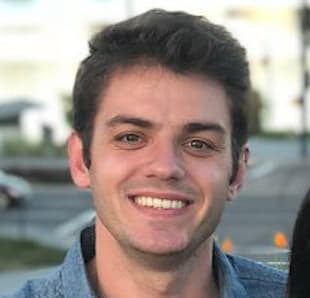 Nicole Agostinelli's Instagram, Twitter & Facebook on IDCrawl