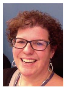 Mark Deforge's Instagram, Twitter & Facebook on IDCrawl