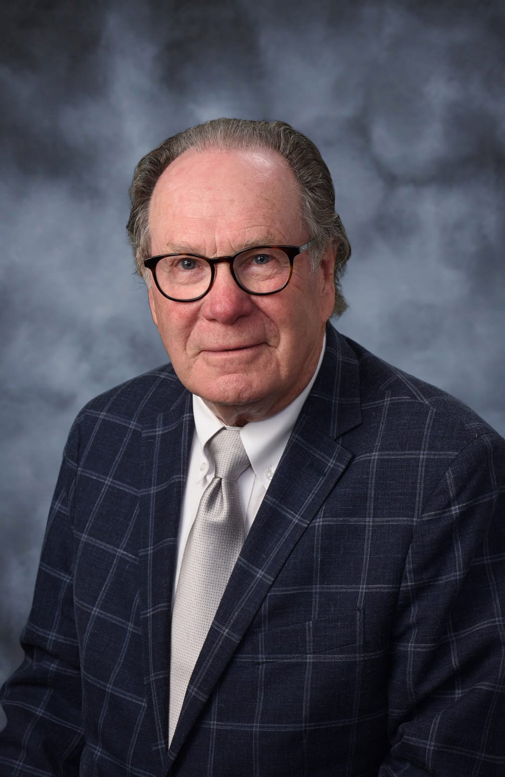 Ken Huffman's Instagram, Twitter & Facebook on IDCrawl