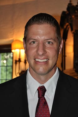 Jeff Hunter's Instagram, Twitter & Facebook on IDCrawl