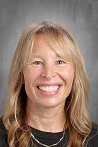 Sarah Trudeau's Instagram, Twitter & Facebook on IDCrawl