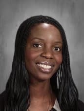 Lisa Boland's Instagram, Twitter & Facebook on IDCrawl