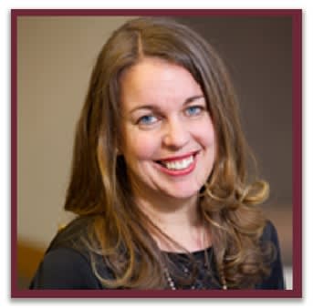 Nicholas Merriman's Instagram, Twitter & Facebook on IDCrawl