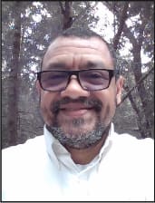 Alexis Beard's Instagram, Twitter & Facebook on IDCrawl