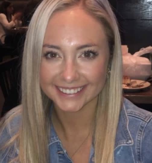 Chanel Moore's Instagram, Twitter & Facebook on IDCrawl