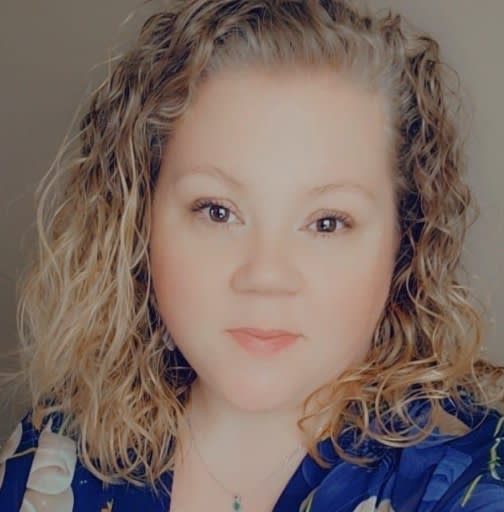 Chanel Moore's Instagram, Twitter & Facebook on IDCrawl