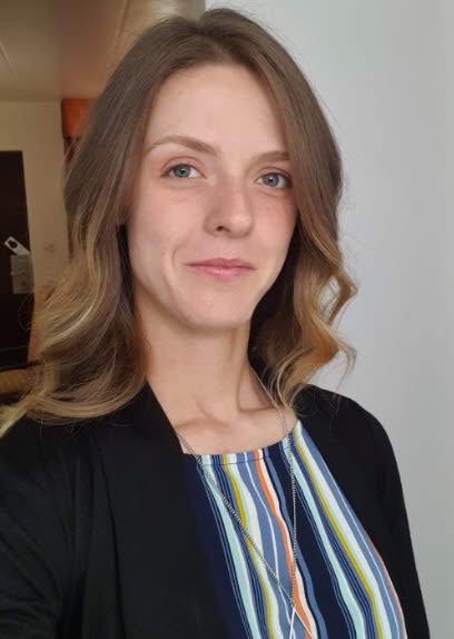 Chanel Moore's Instagram, Twitter & Facebook on IDCrawl