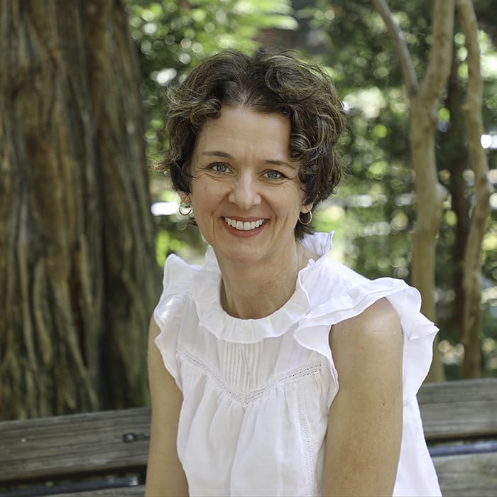 Faculty & Staff - The Packer Collegiate Institute