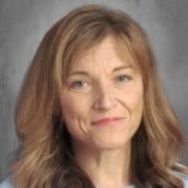 Directory - Monta Vista High School