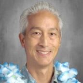 Directory - Monta Vista High School