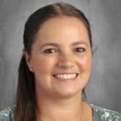 Directory - Monta Vista High School