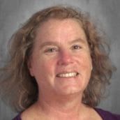 Directory - Monta Vista High School