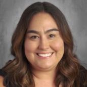 Directory - Monta Vista High School