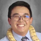 Directory - Monta Vista High School