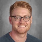 Directory - Monta Vista High School