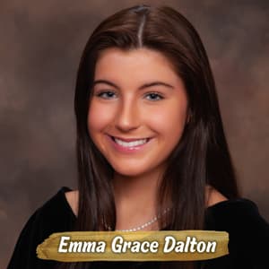 Grace Dalton's Instagram, Twitter & Facebook on IDCrawl