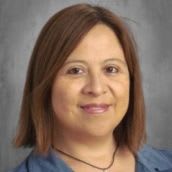 Directory - Monta Vista High School