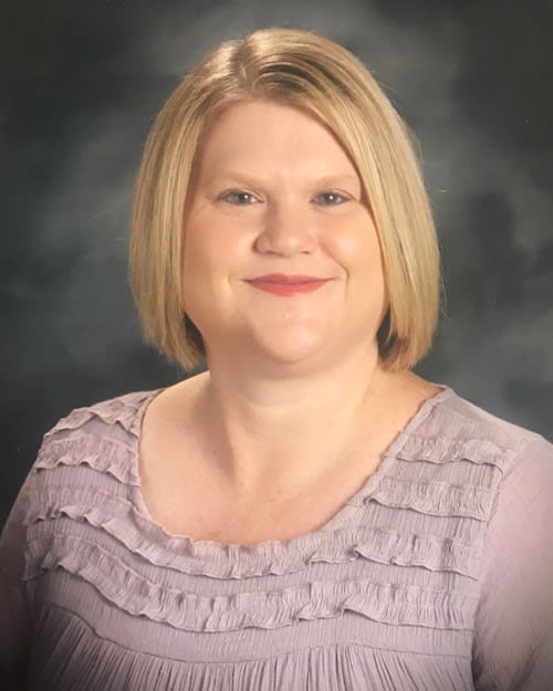 Melissa Dutton's Instagram, Twitter & Facebook on IDCrawl