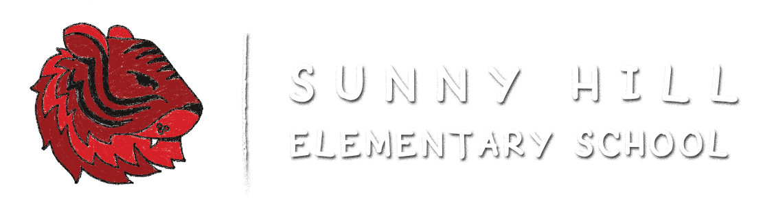 Sunnyhill Logo