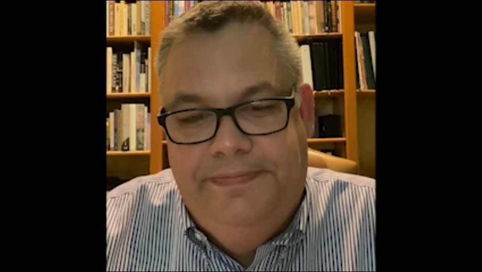 Robbie Baker's Instagram, Twitter & Facebook on IDCrawl