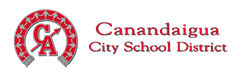 Hall of Fame - Canandaigua City School District