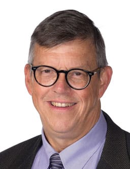 Dj Condon's Instagram, Twitter & Facebook on IDCrawl