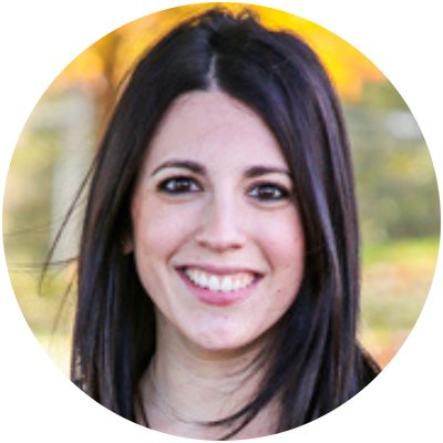 Mallory Ward's Instagram, Twitter & Facebook on IDCrawl