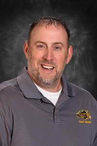 Activities/Athletics - Pillager Public Schools District 116