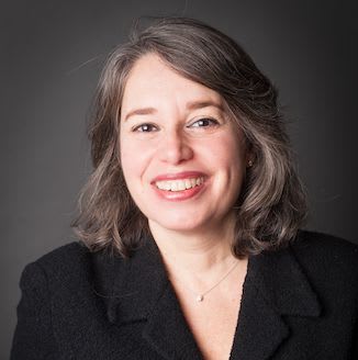 Michelle Bertrand's Instagram, Twitter & Facebook on IDCrawl