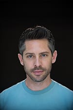 Mark Balling's Instagram, Twitter & Facebook on IDCrawl