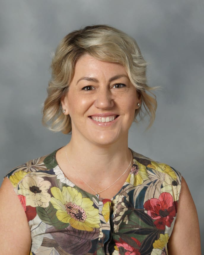 Christopher Gallacher's Instagram, Twitter & Facebook on IDCrawl