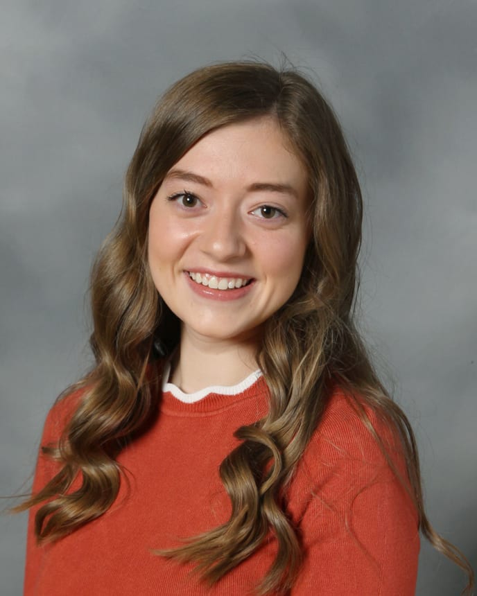 Christopher Gallacher's Instagram, Twitter & Facebook on IDCrawl