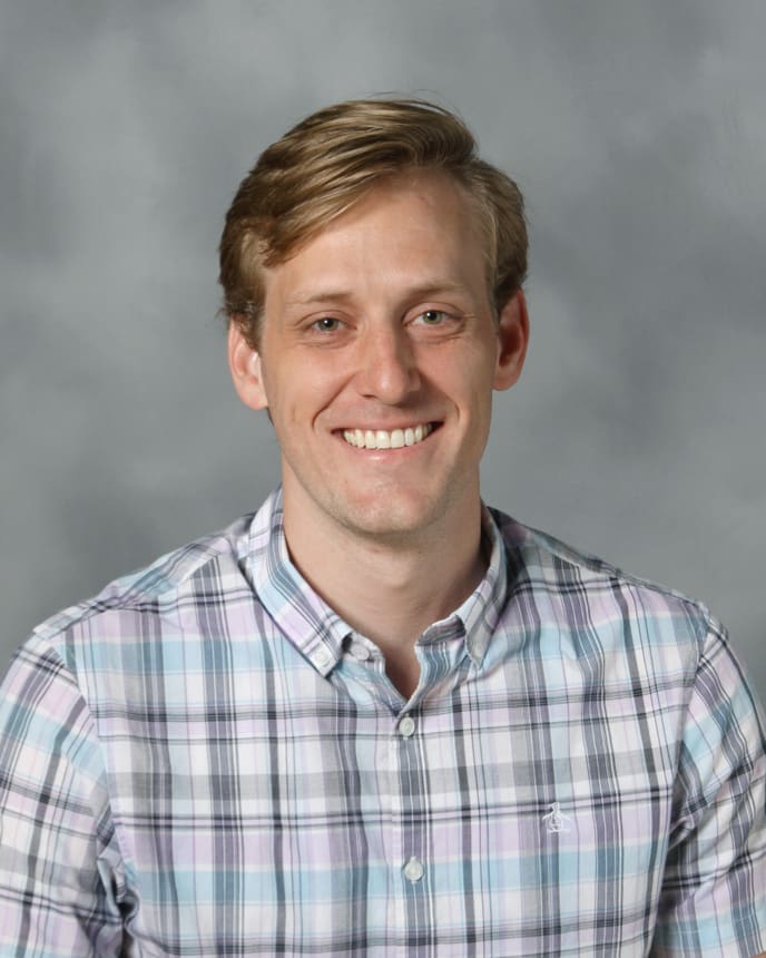 Christopher Gallacher's Instagram, Twitter & Facebook on IDCrawl