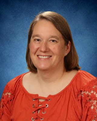 Stephanie Sills's Instagram, Twitter & Facebook on IDCrawl