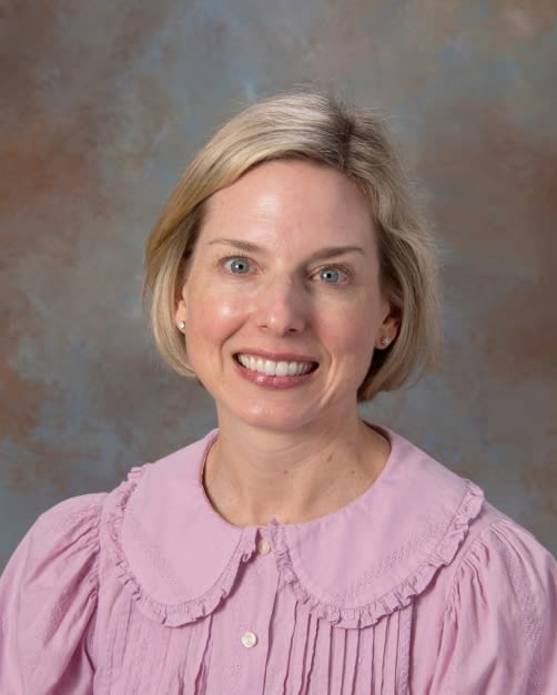 Danielle Reeves's Instagram, Twitter & Facebook on IDCrawl