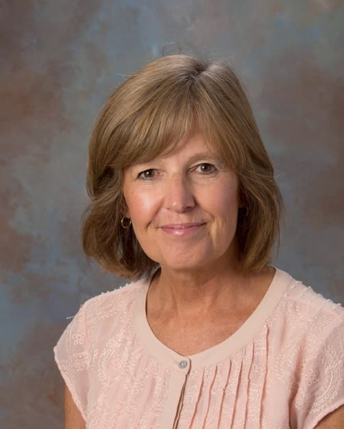 Laura Tribble's Instagram, Twitter & Facebook on IDCrawl