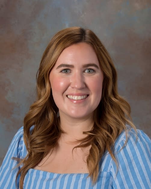 Emily Toms's Instagram, Twitter & Facebook on IDCrawl