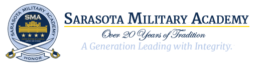 Careers - Sarasota Military Academy