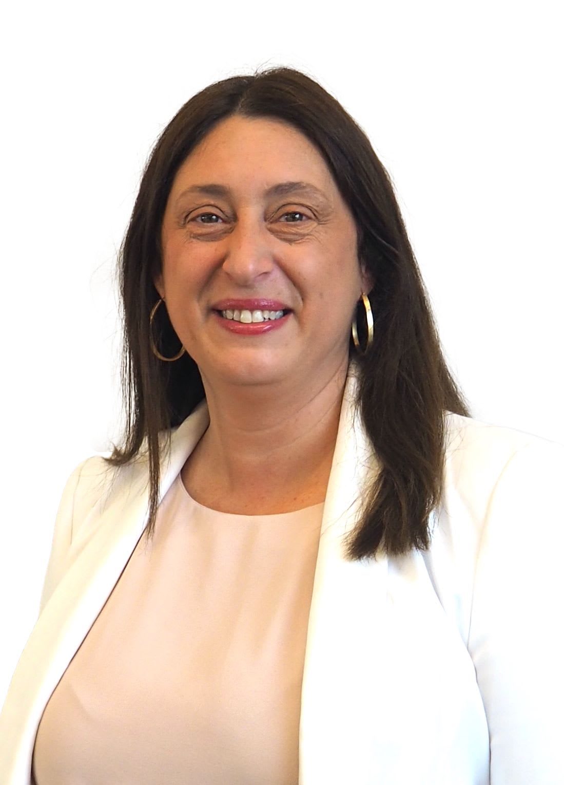 Upper School Newsletter October 17, 2022 | News Post Detail