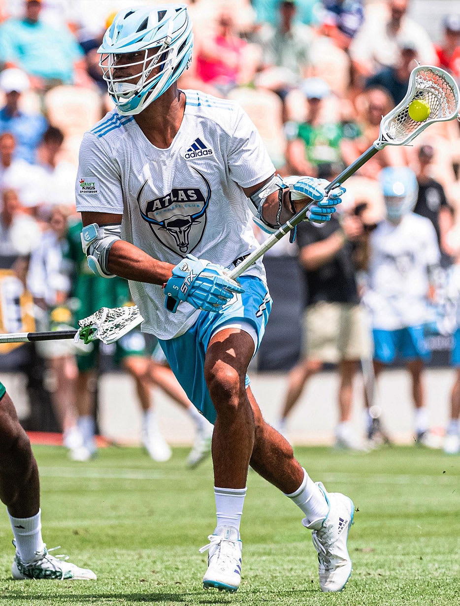 2022 Athletic Hall of Fame Inductees | Post Articles