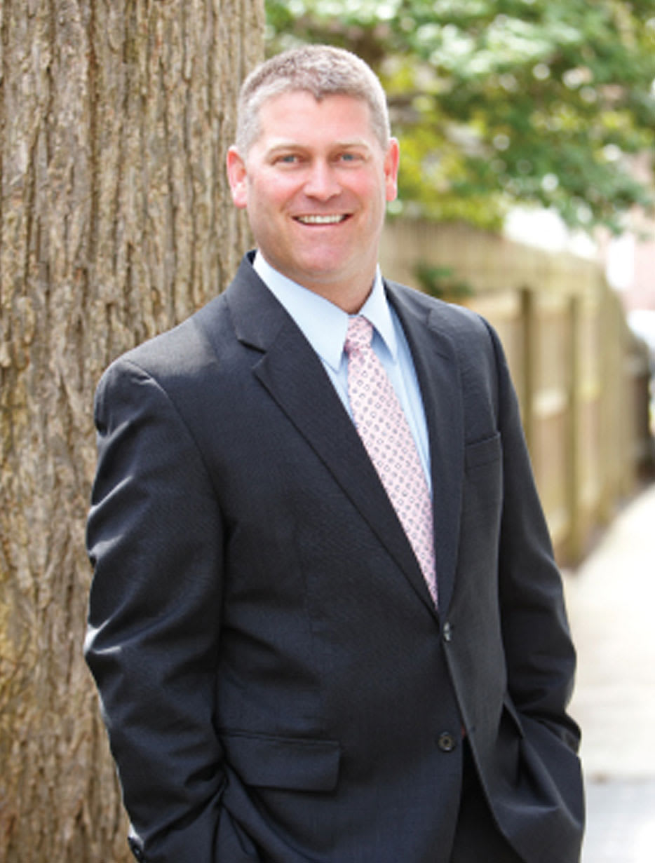 2022 Athletic Hall of Fame Inductees | Post Articles