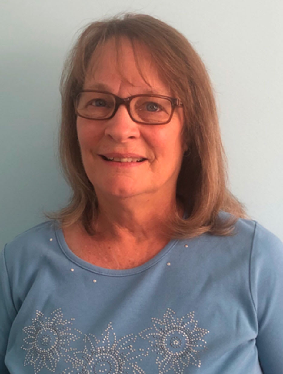 2022 Athletic Hall of Fame Inductees | Post Articles