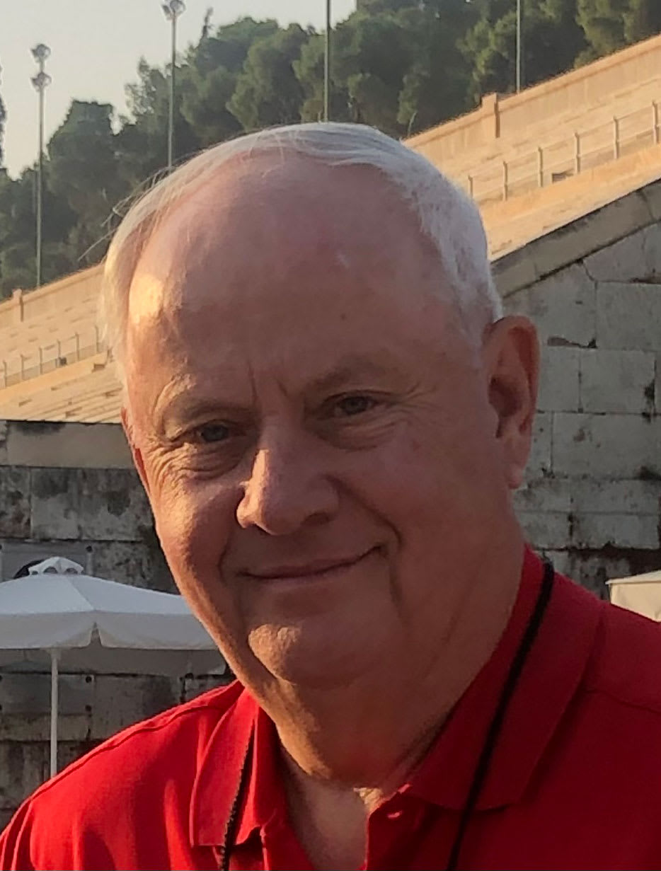 2022 Athletic Hall of Fame Inductees | Post Articles