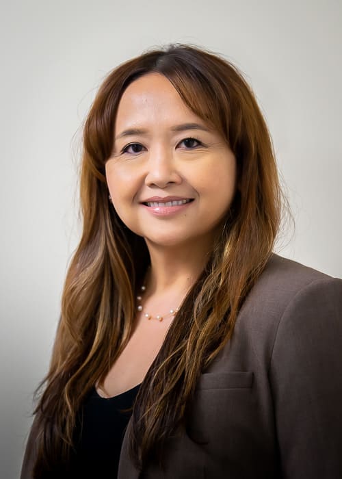 Elsa Chen's Instagram, Twitter & Facebook on IDCrawl