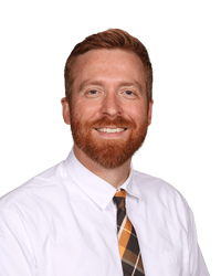 Luke Swanson's Instagram, Twitter & Facebook on IDCrawl