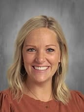 Kayla Carlson's Instagram, Twitter & Facebook on IDCrawl