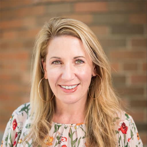 Cynthia Green's Instagram, Twitter & Facebook on IDCrawl