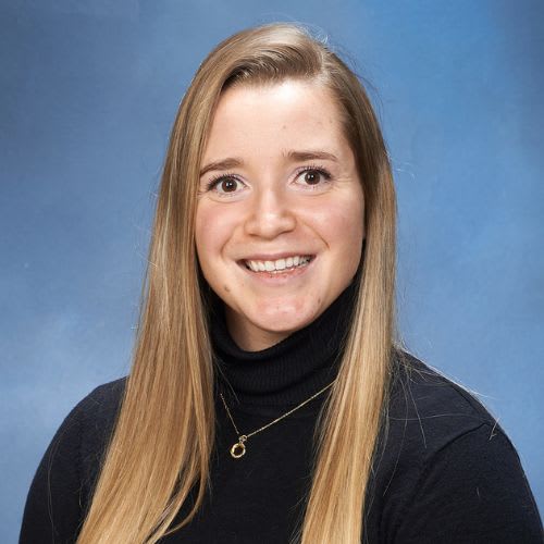 Julie Lowry's Instagram, Twitter & Facebook on IDCrawl